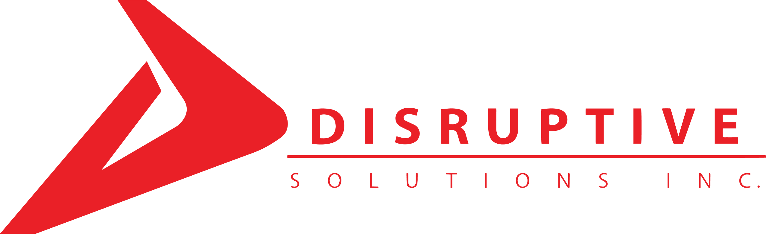 Modern & Premium Lighting - Disruptive Solutions Inc